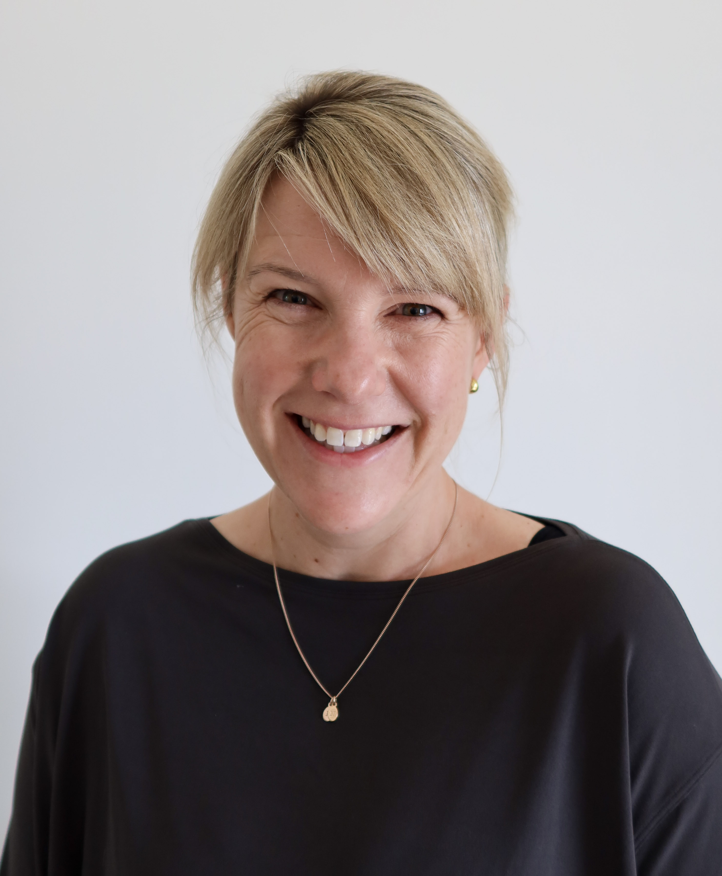 Find a Cancer Rehab Physio | PINC & STEEL