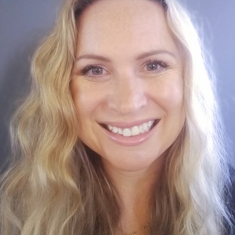 Find a Cancer Rehab Physio | PINC & STEEL