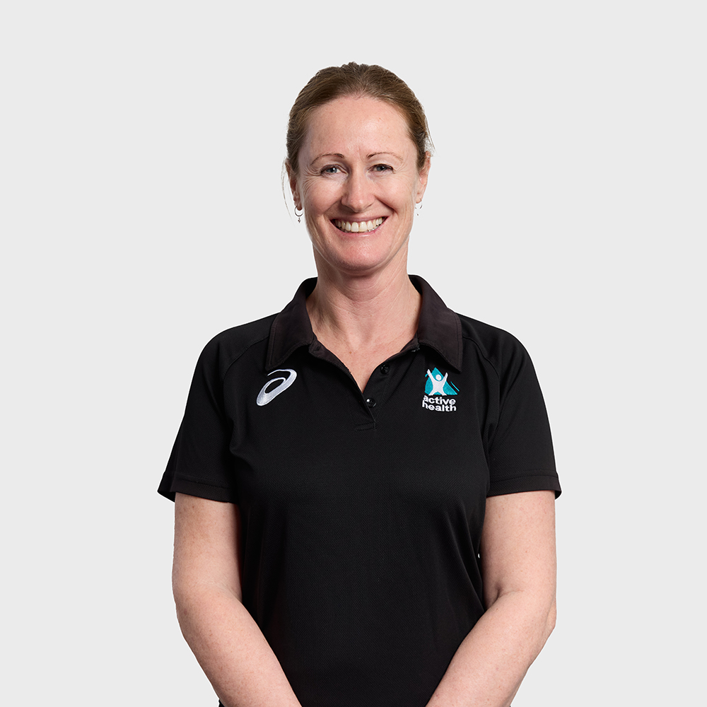 Find a Cancer Rehab Physio | PINC & STEEL